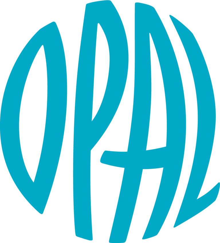 Opal – Bokförlaget Opal – kvalitetsinriktad barnlitteratur